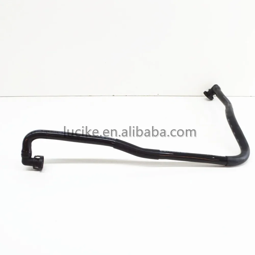 LAND ROVER Auto Parts - Quality Radiator Coolant Hoses