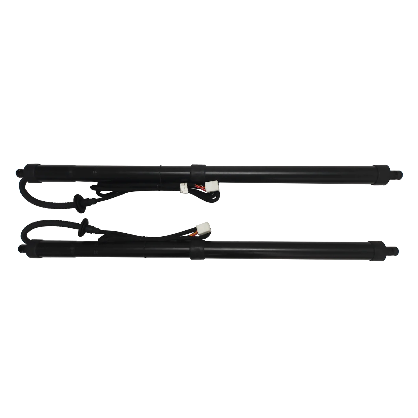 Smart Electric Power Automatic Car Tailgate Lift System Kit For 2017 ...