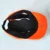 Custom Ce En812 Safety Bump Cap In Safety Helmet,Reflective Helmet With ...
