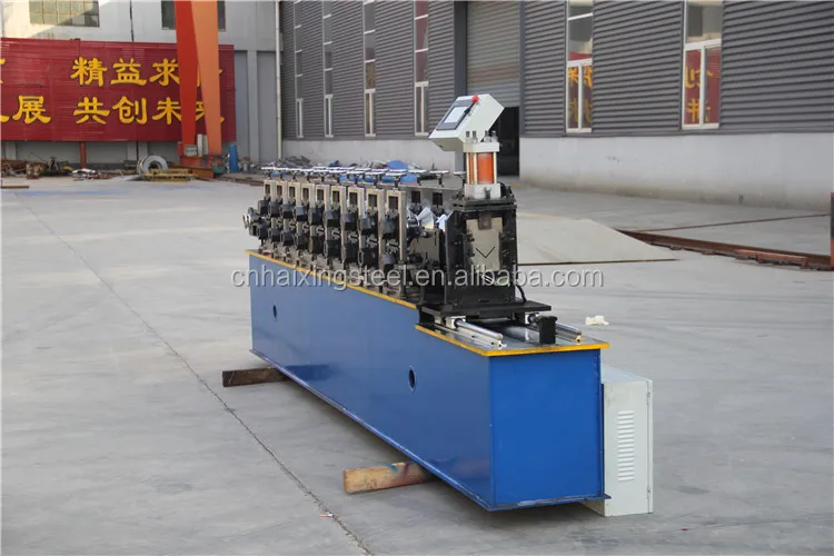 Metal Iron bar Gypsum Board Angle Making Machine| Alibaba.com