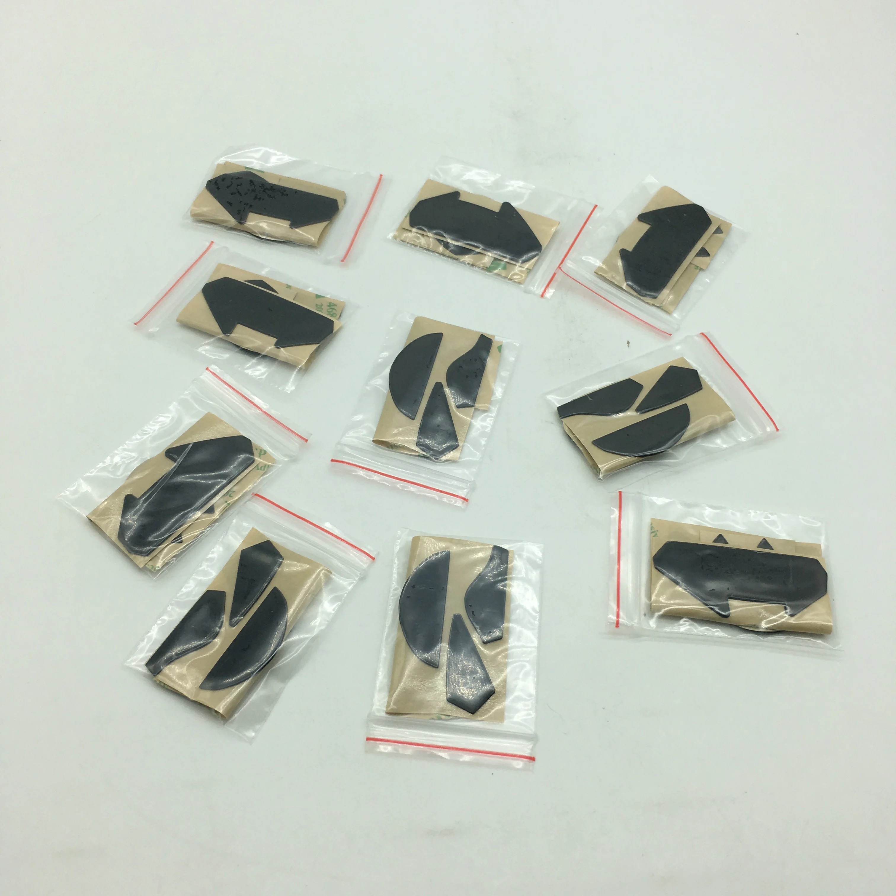 Mouse Feet For Logitech G402/g603/g703 For Clean High Quality Brand New ...