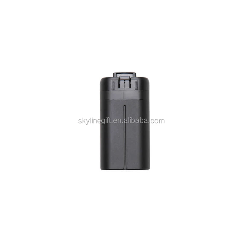 Original Battery For Dji Mavic Mini Battery Mavic Mini Intelligent ...