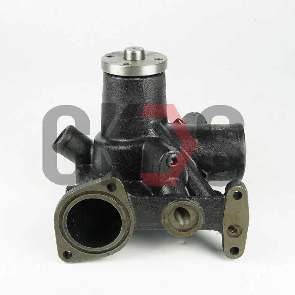 三菱 6d22 水泵 Me995716 Me152528 三菱 Fuso 发动机水泵备件 - Buy 三菱 6d22 水泵，三菱 Fuso ...