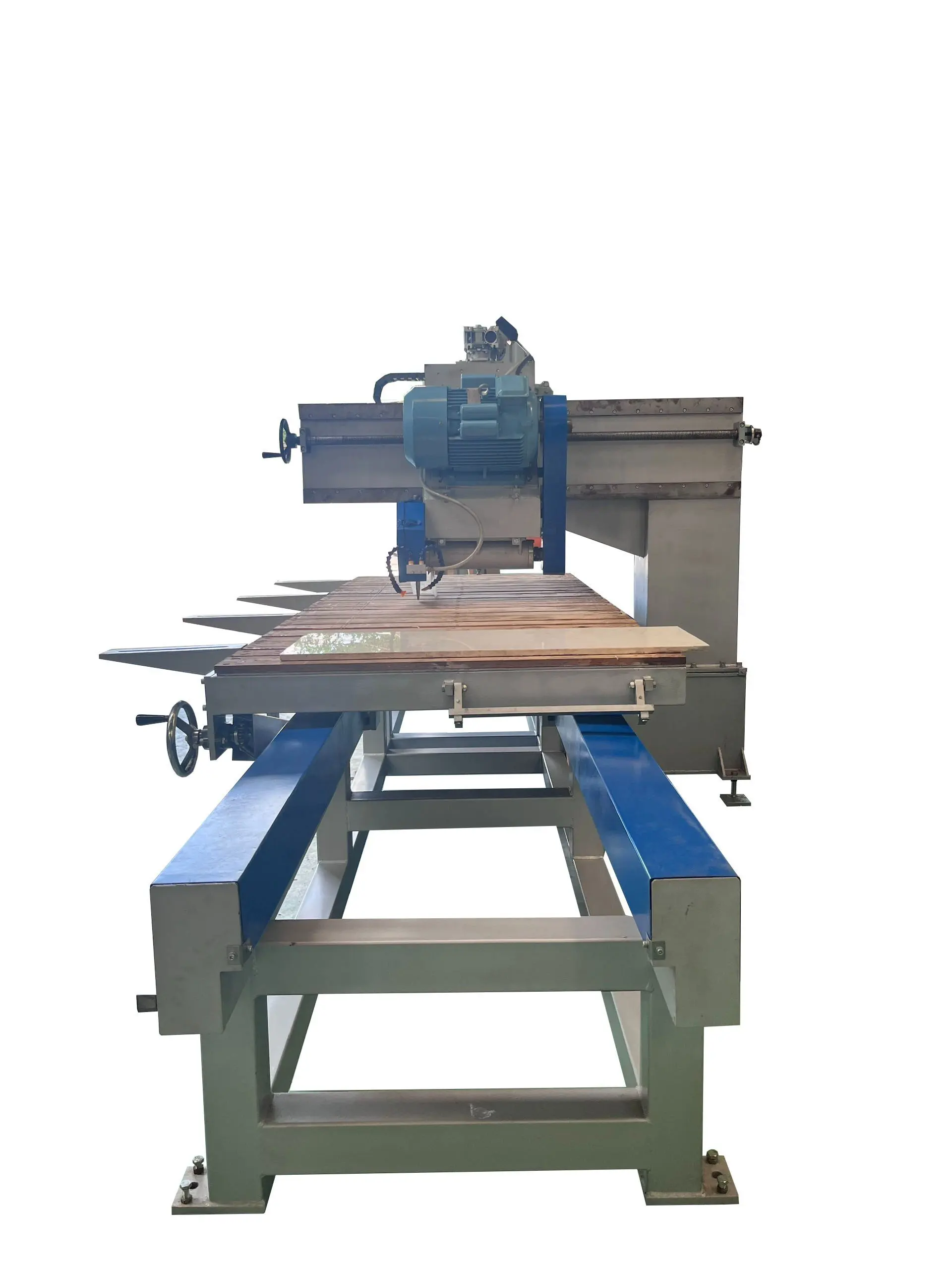 Hand Wheel Stone Cutting Machine - Oem Factory Price New Stone Cutting ...