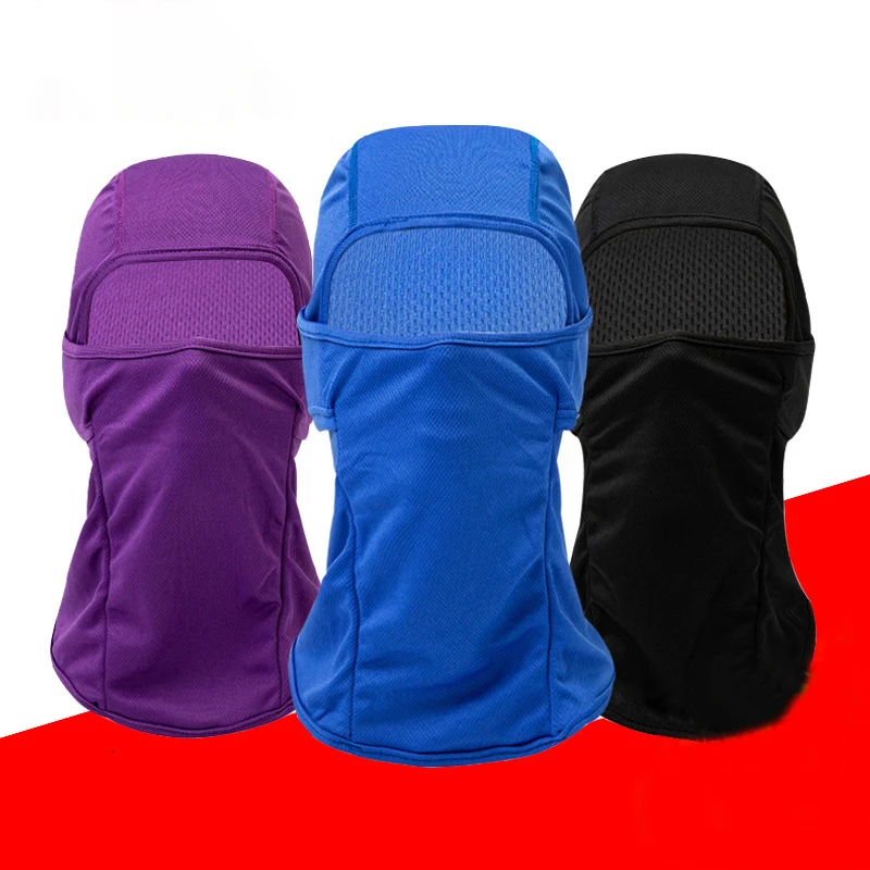 Cotton Balaclava Custom Balaclava Custom Logo Balaclava - Buy Balaclava ...