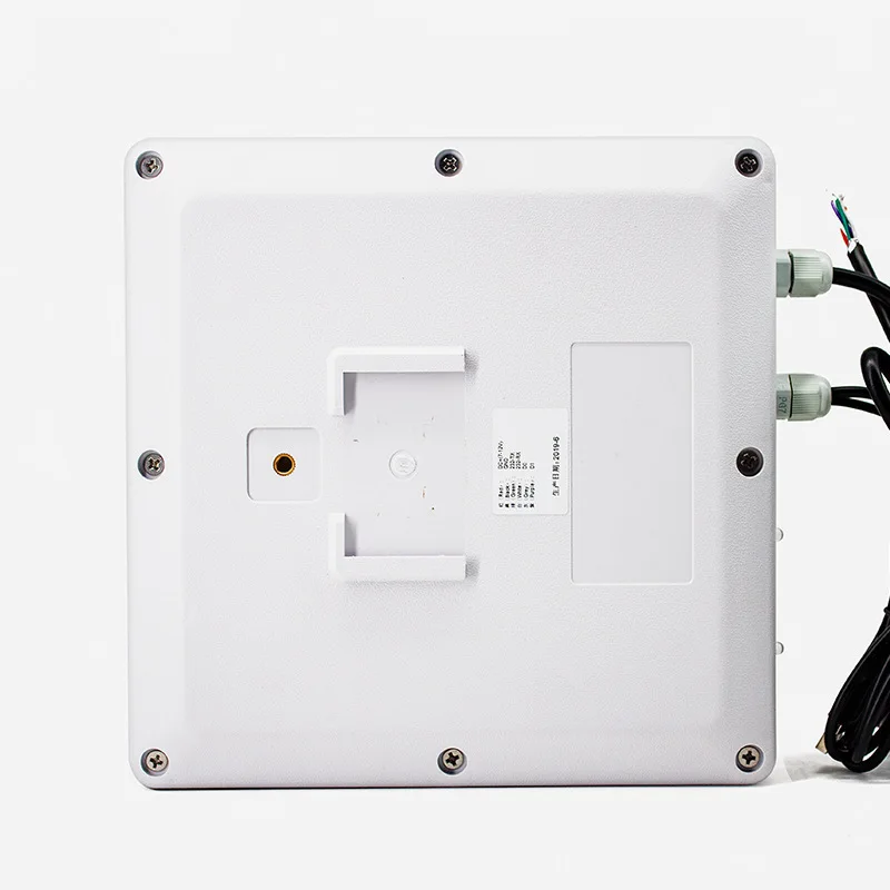 仓库远程rs485射频识别超高频r16 7db无源标签阅读器 - Buy Uhf标签阅读器,Rs485 Uhf阅读器,Uhf读写器 ...