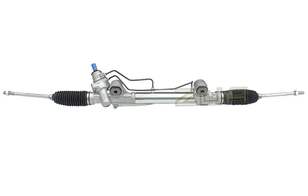 For Toyota Hilux Revo Factory Price Vehicle Steering Gear Parts ...