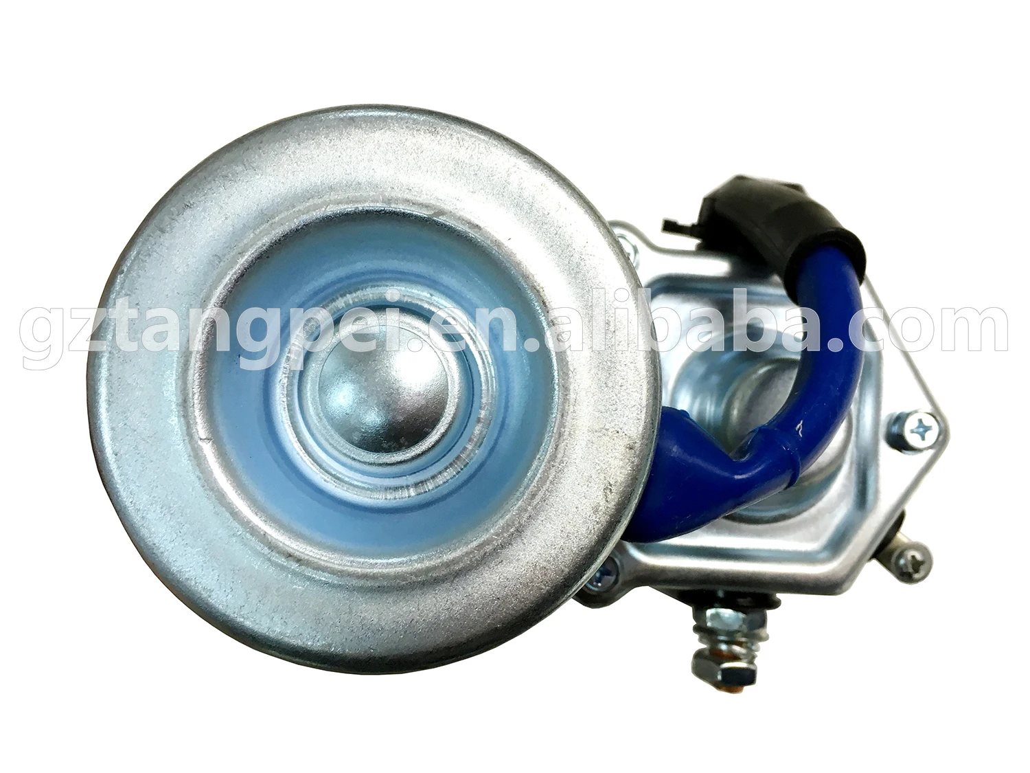 Starter for TOYOTA HILUX - Reliable Performance & Durability