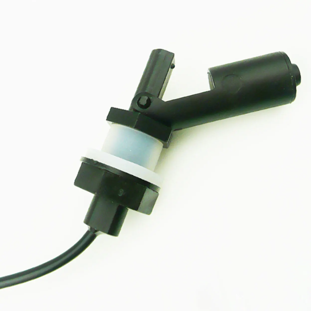 Multi Point Float Level Sensor Fluid Tank 12v Float Switch Tank Water ...