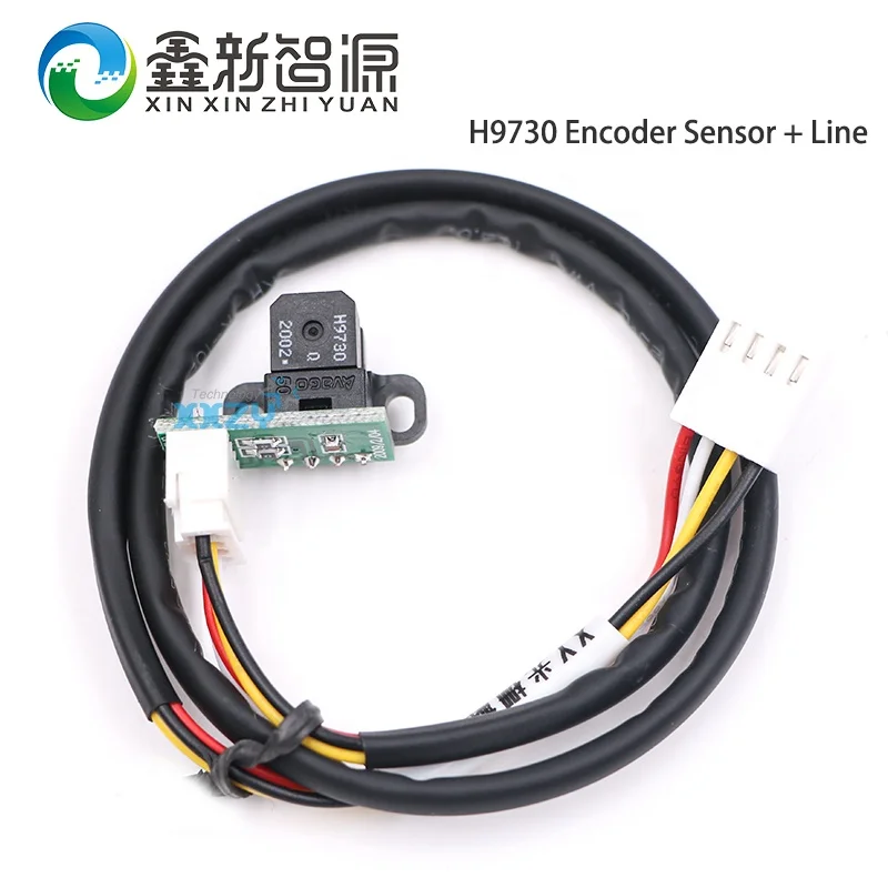 H9730 Encoder Barometric Sensor for Allwin Wide Format Printers