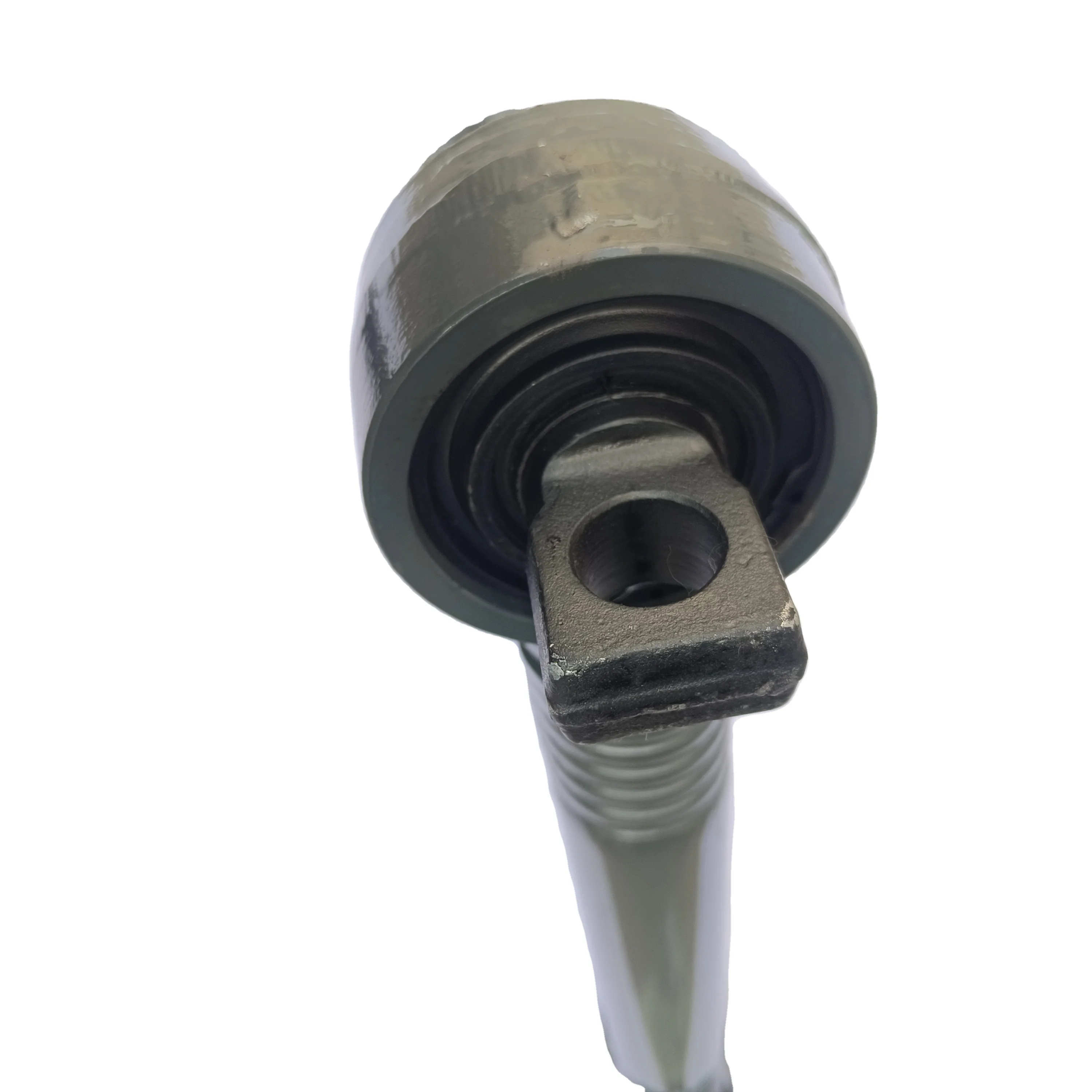 5264 Vast V-type Thrust Rod - Buy Thrust Rod Product on Alibaba.com