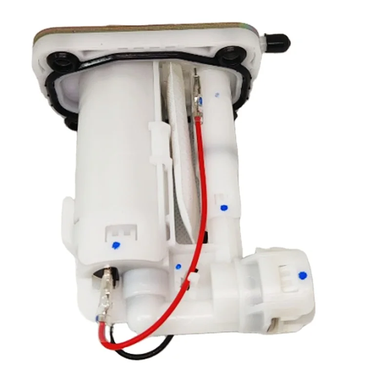 Original Motorcycle Fuel Pump Assembly for Lifan System