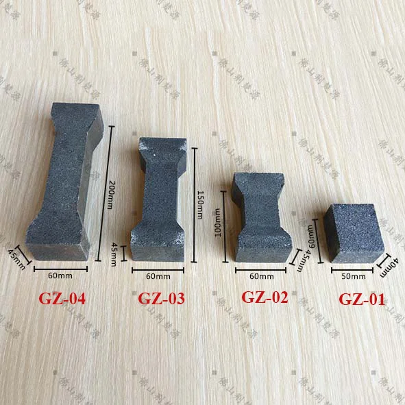 Silicon Column For Kiln For Pottery Silicon Refractory Column For ...