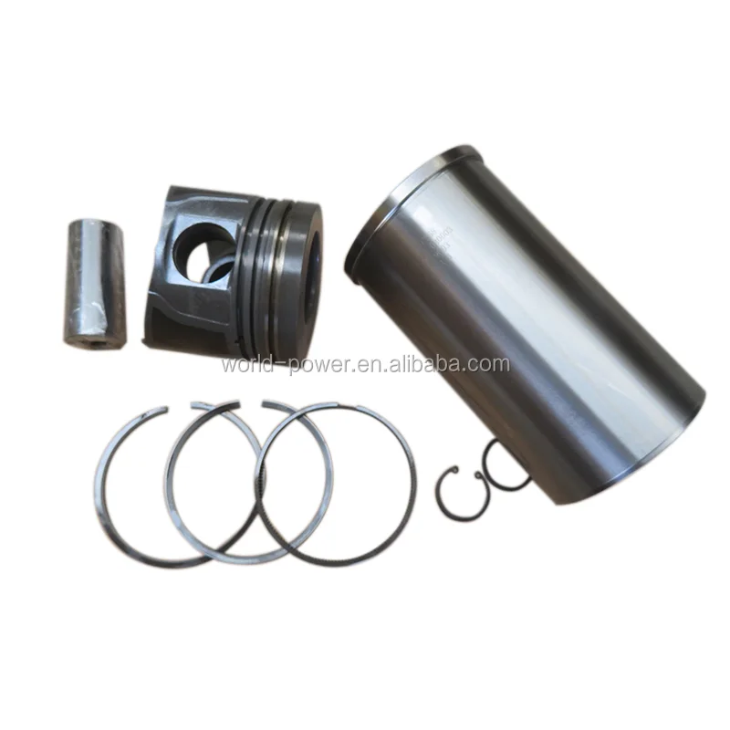 Changchai Diesel Engine Parts Changchai Zn390 Zn390bt Diesel Engine In ...