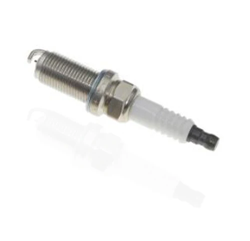 For Mercedes Spark Plug For M152 M278 M157 M276 Engines A0041598103 ...