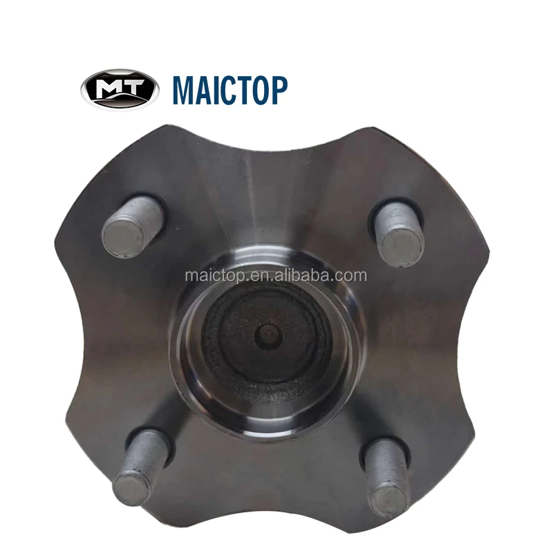 Maictop Auto Parts Wheel Hub Bearing For Corolla 42450-02090 42450 ...