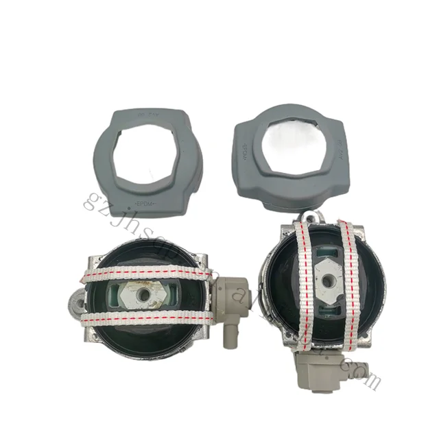 4E0399151DJ Electric Sensor Gearbox Mounts for Audi A8 D3 A8Q S8 ...