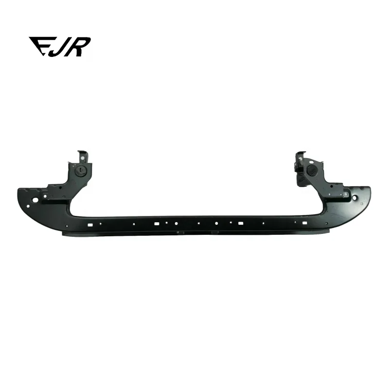 670035458 Lower FRONT-END Module Support for Quattroporte| Alibaba.com