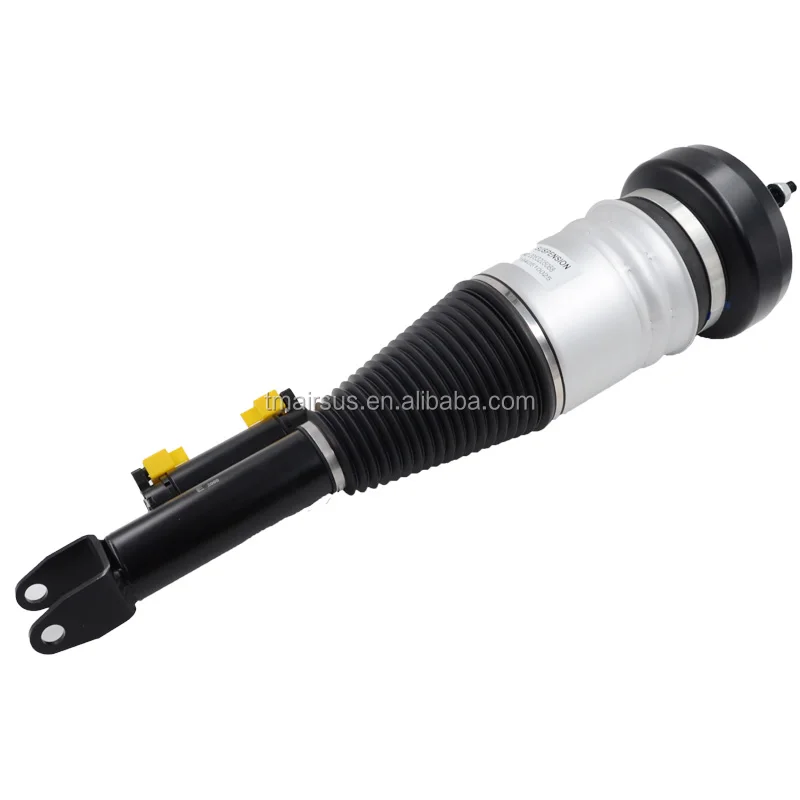 C Class 2015-2020 W205 W213 W253 Air Suspension Shock Absorbers