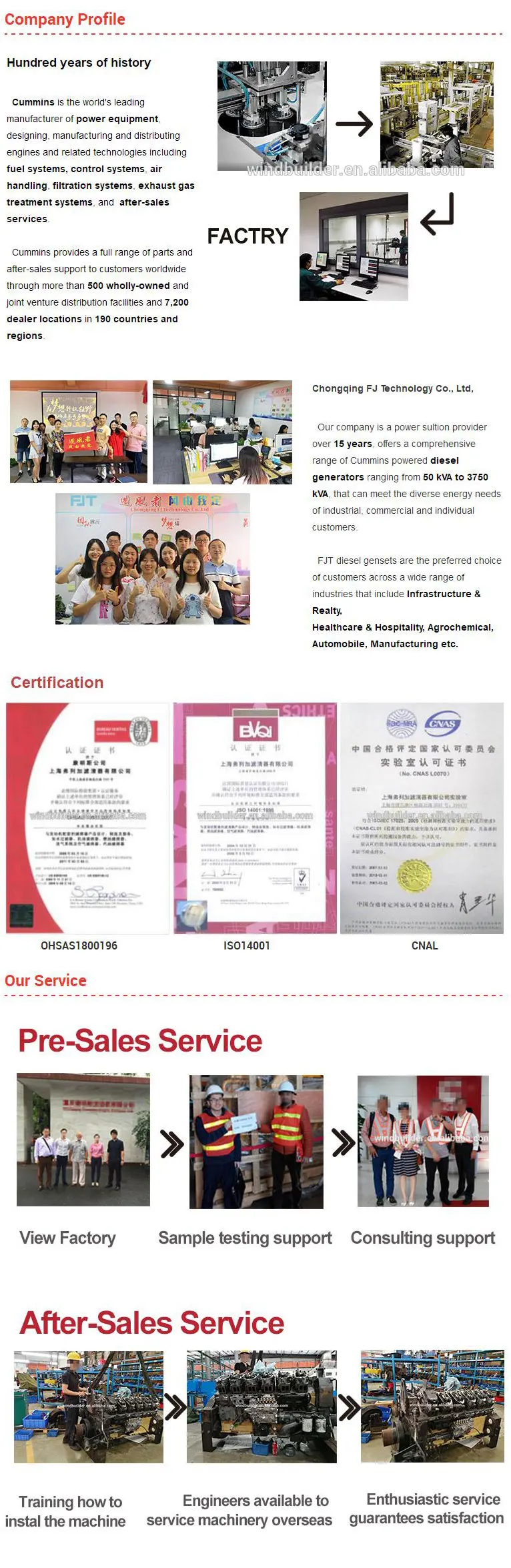 Genuine Cummins 4891178 4bt 3.9 6bt 5.9 Connecting Rod Bushing - Buy ...