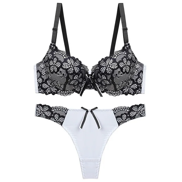 Fancy Ladies Sexy Net Sexy Panty Woman And Underpants Customize