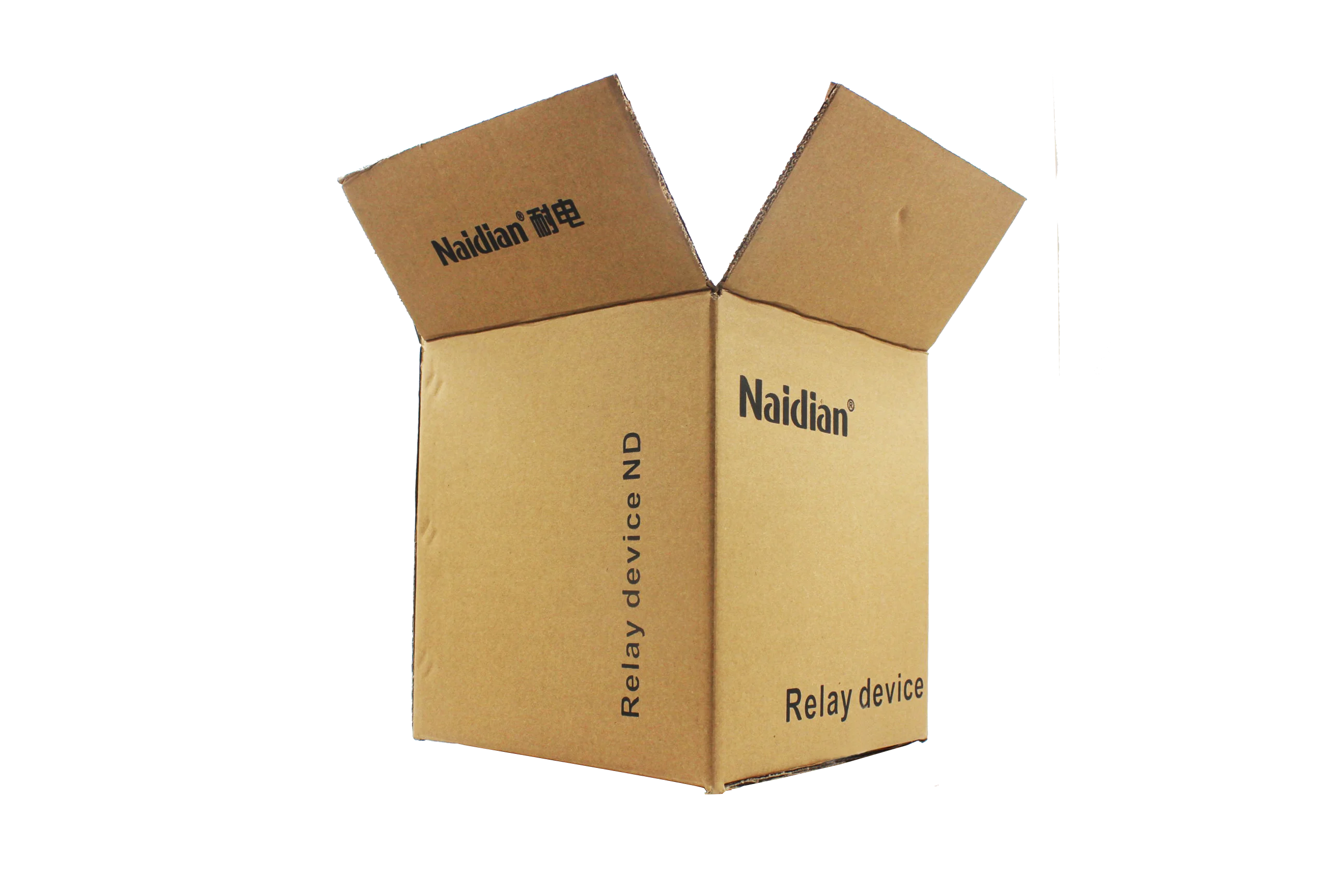 TB37 Mechanical Digital Timer Switch - 220V Water Pump Controller