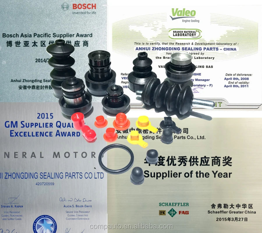 알루미늄 브레이크 마스터 실린더 47207-26020 4720726020 Toyota HIACE| Alibaba.com