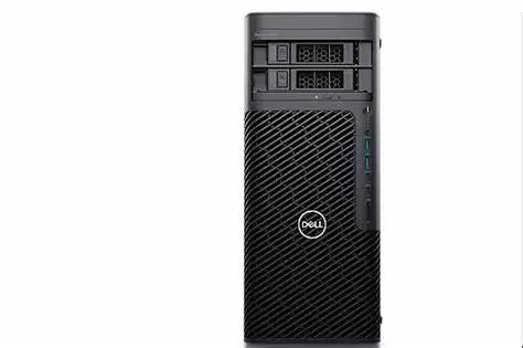 Precision 5860 Tower Workstation Premium Category Servers| Alibaba.com