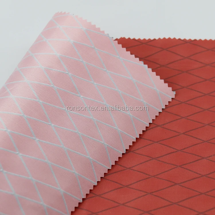 High Quality X-pac Material Waterproof Outdoor Sport Travel Hiking ...