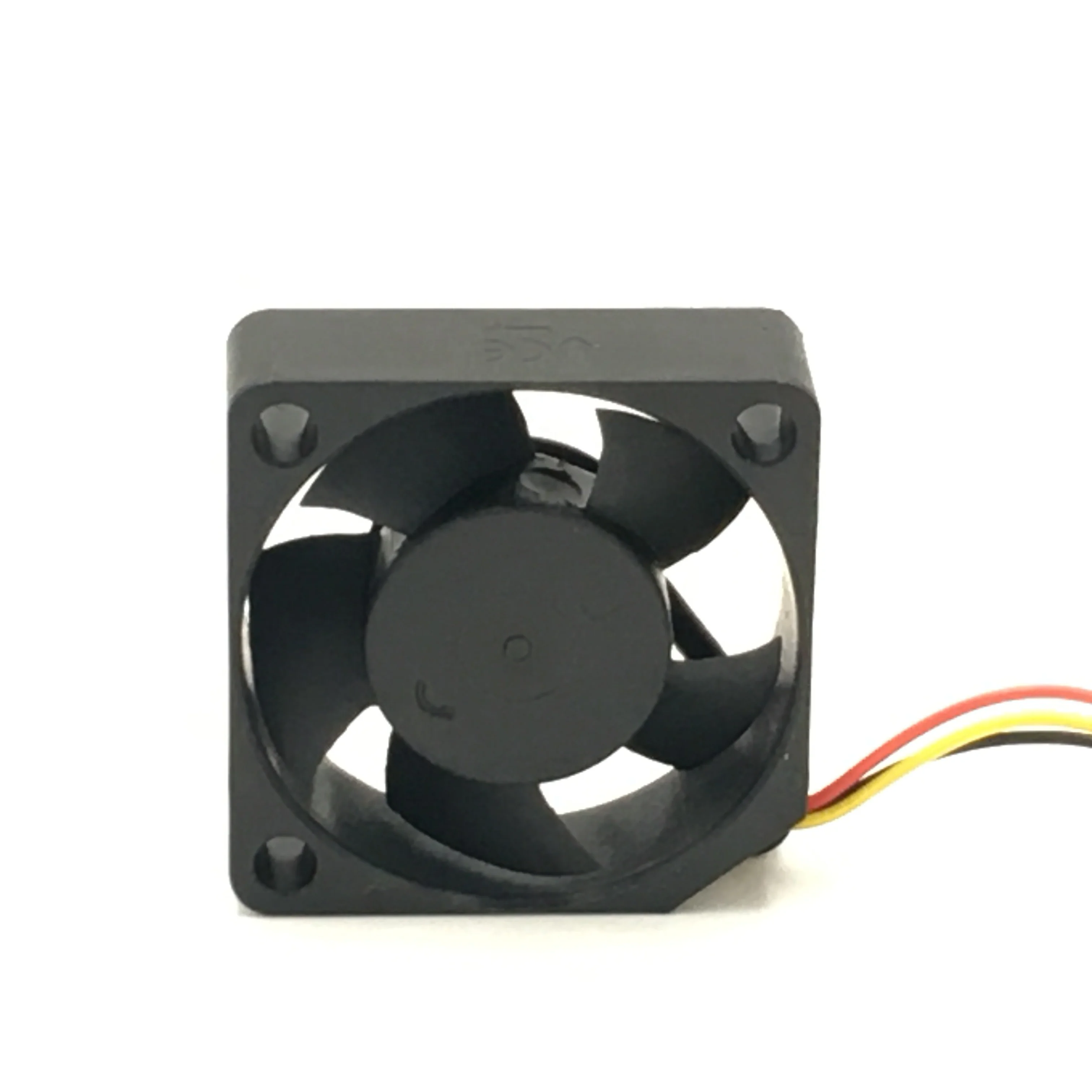 30mm Taiwan Sunon 30x30x10 DC Brushless Fan 5V 12V 24V small Axial Fan ...