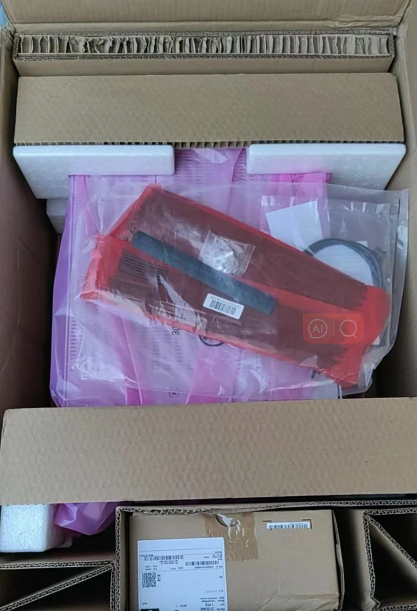 全新或二手RRU RRU5501 02311yph 02311vmd 1800mhz-2100mh 02311yph ...