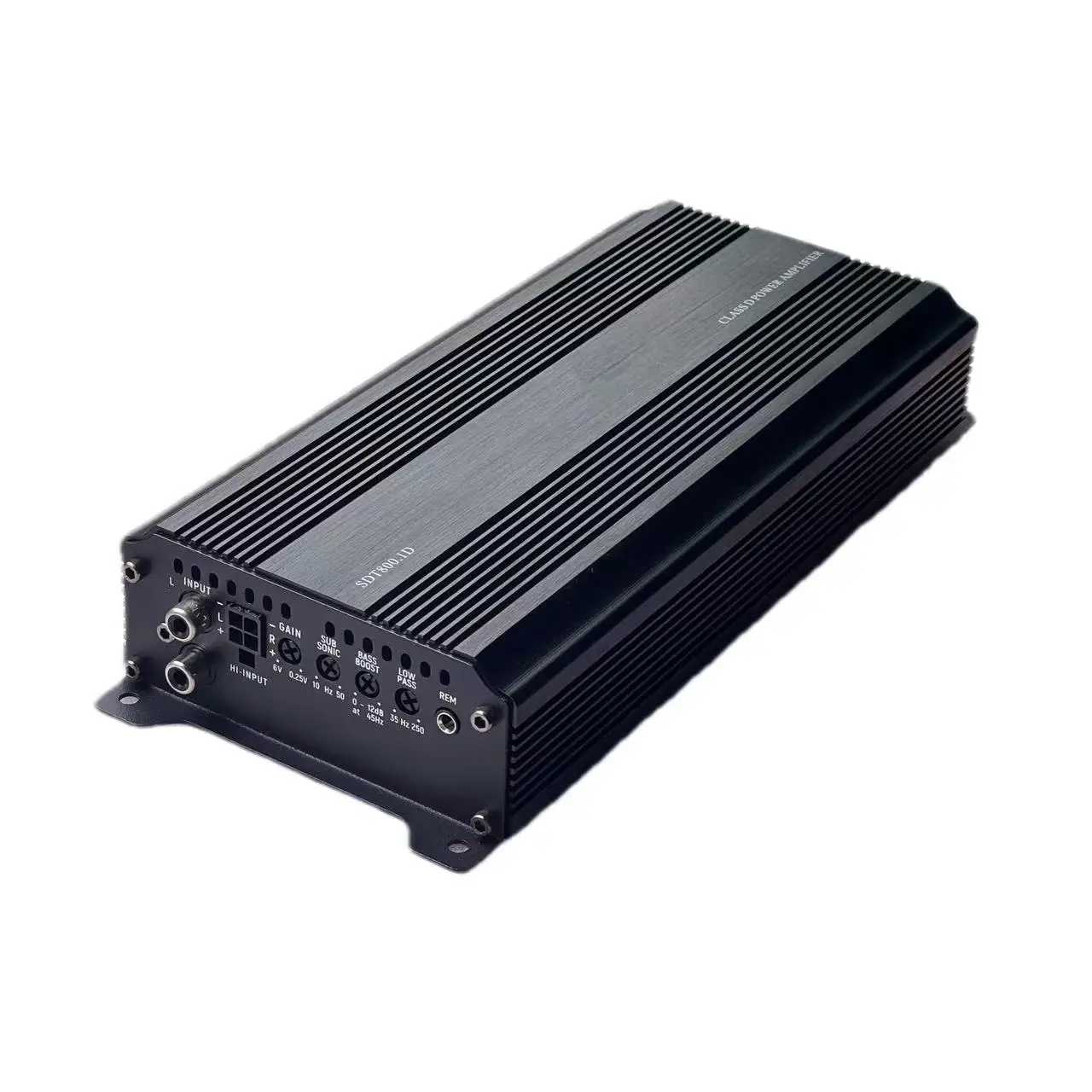APIEL Mono Block Selling High Power Amplifier ClassD 800W Professional ...