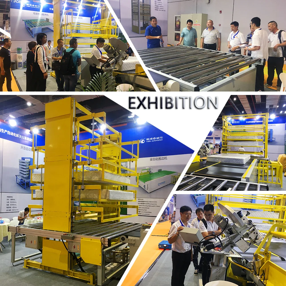 Good Price Automatic Lcd Production Line - Buy Lcd Automatic Production ...