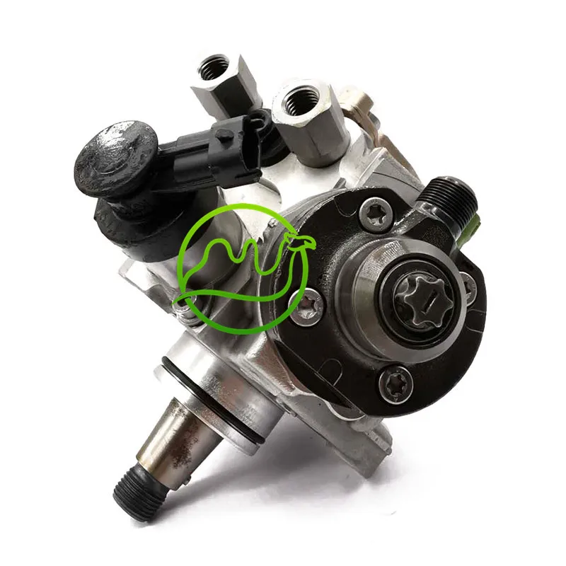 High-quality Diesel Fuel Injection Oil Pump 0445020515