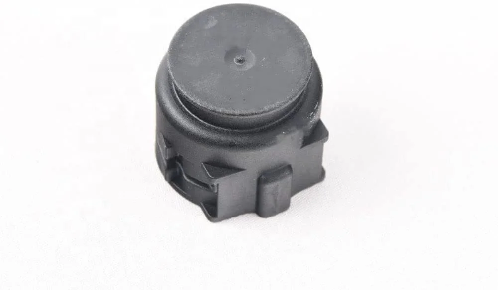 Auto Engine Systems Radiator Hose Connector Lock 17127799184 for BMW