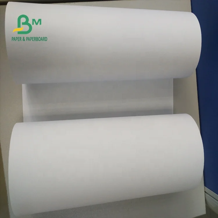 Stone Paper Is A Revolutionary New Paper Made From Stone - Buy Stone ...