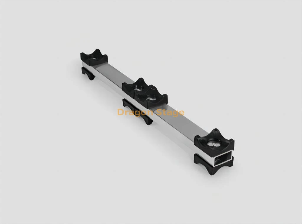 Dragonstage Truss Aluminum Truss Carrier for Stage Truss| Alibaba.com