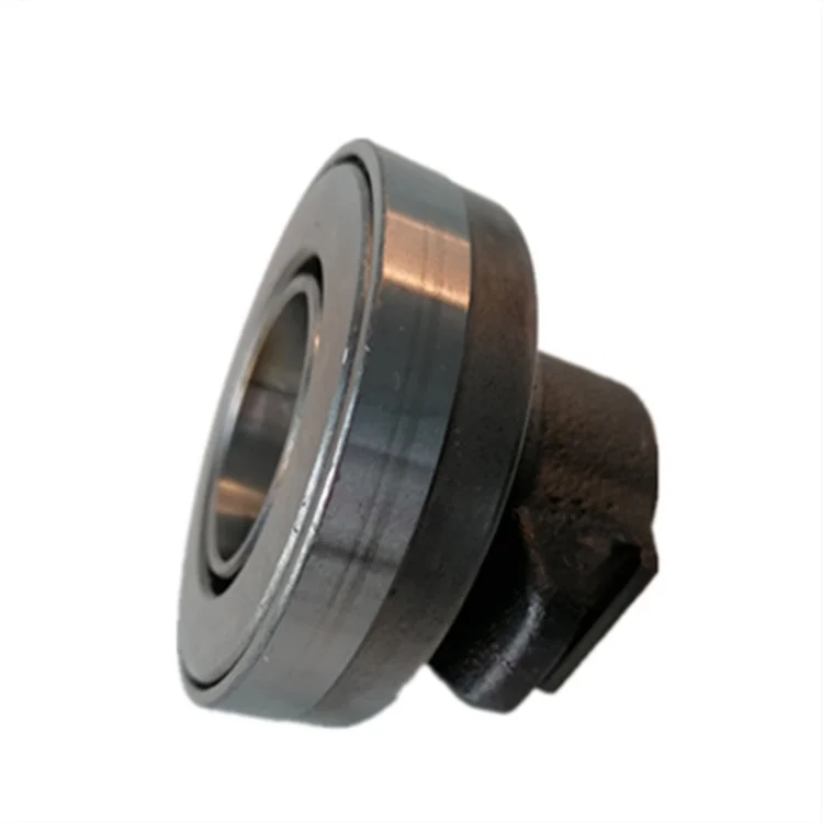 Truck Clutch Release Bearing Coupling 3151 000 034 China Producter ...