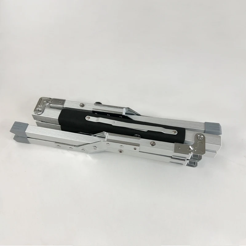 Onwaysports Esky Stand - Durable & Adjustable Camping Solution