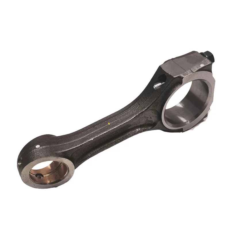 Isuzu 4JJ1 Engine Connecting Rod 8-97388921-3 for D-Max | Durable ...