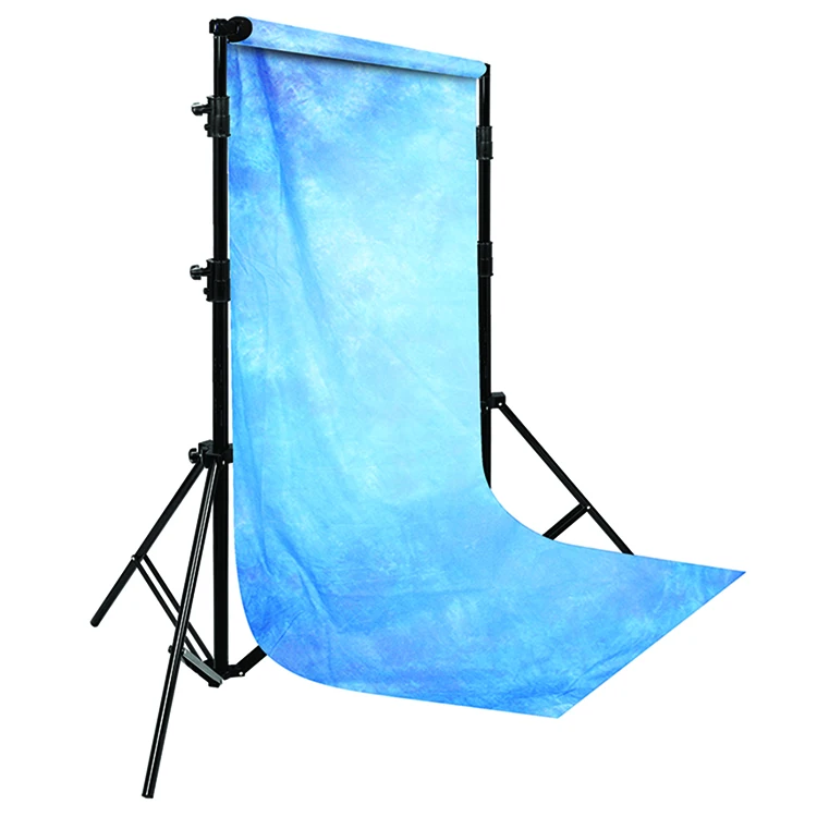 High Quality Professional Photo Studio Background Stand| Alibaba.com