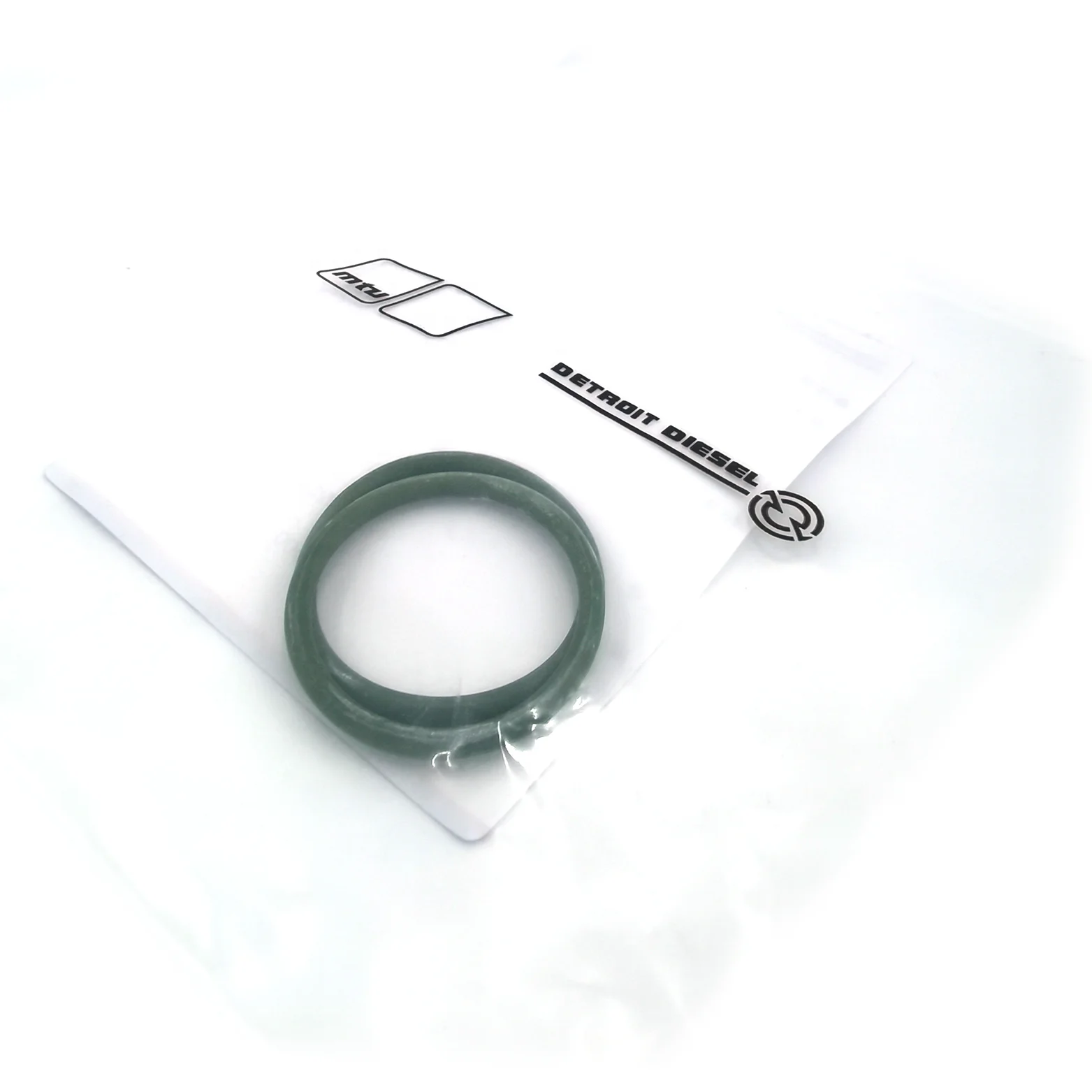 Genuine MTU O-RING XP59307500002 for SERIES 2000/4000