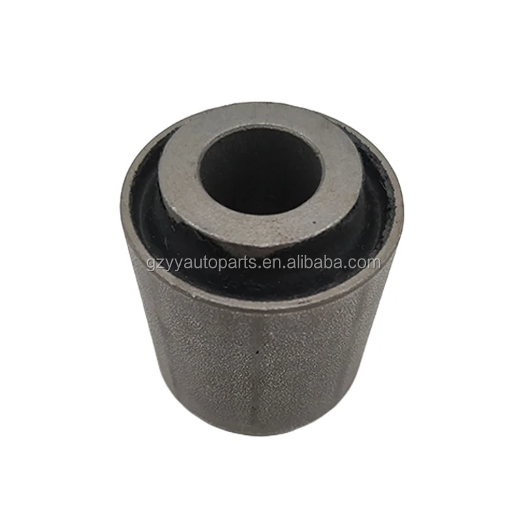 Hot Selling Lower Front Suspension Oem 4865460030 48655-60030 Control ...