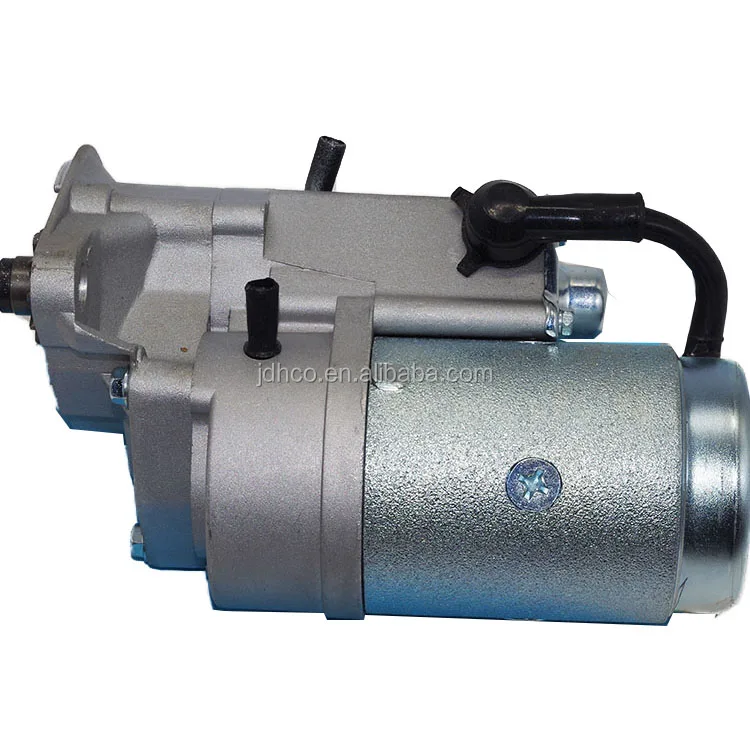 Cheap 24478 2l 3l 5l 28100-54340 28100-54380 28100-54410 28100-54460 ...
