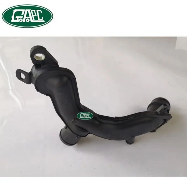 Water Hose LR050934 LR010736 LR018274 LR036661 for Land Rover