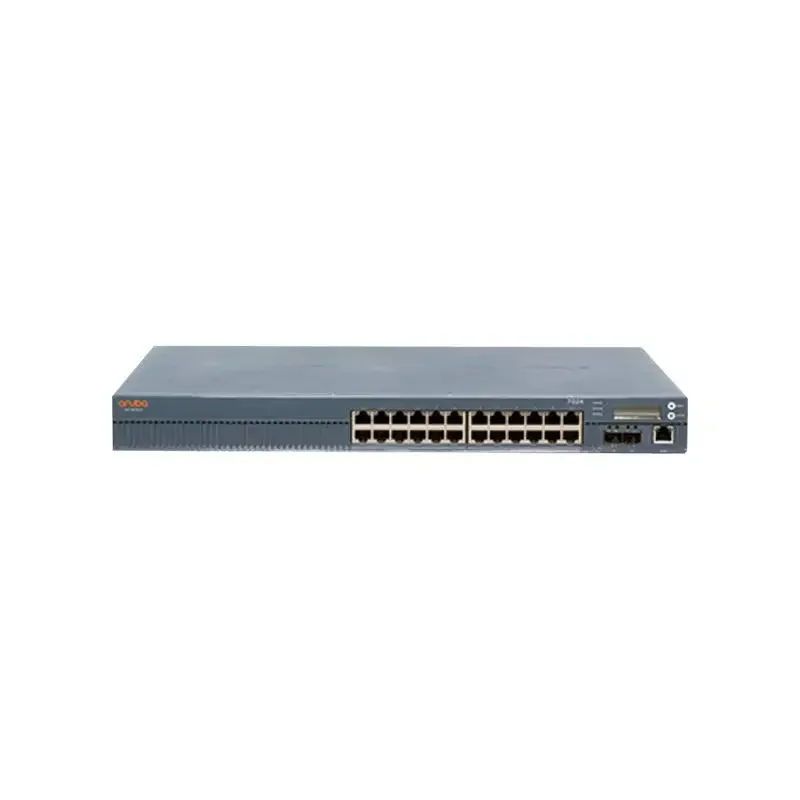 2023 New Original 6000 24g Poe 4sfp 370w Switch R8n87a For Aruba - Buy ...
