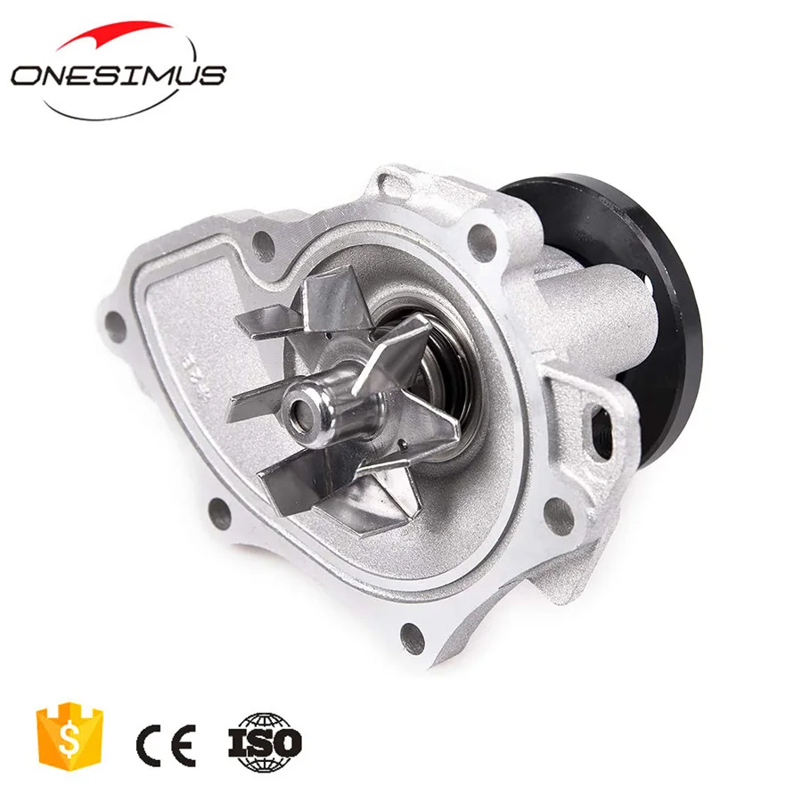 Onesimus Gwt - 119a for Toyota Avensis Camry Picnic Previa RAV4 Auto ...