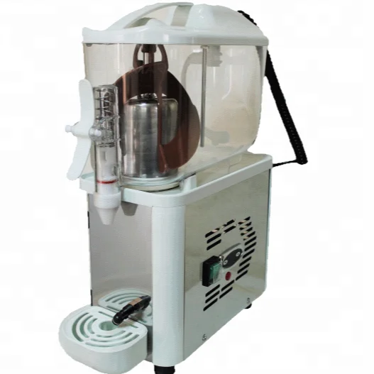 Ciok Hot Five Liters Black White Elcor Home Bar Restaurant Italy Design ...