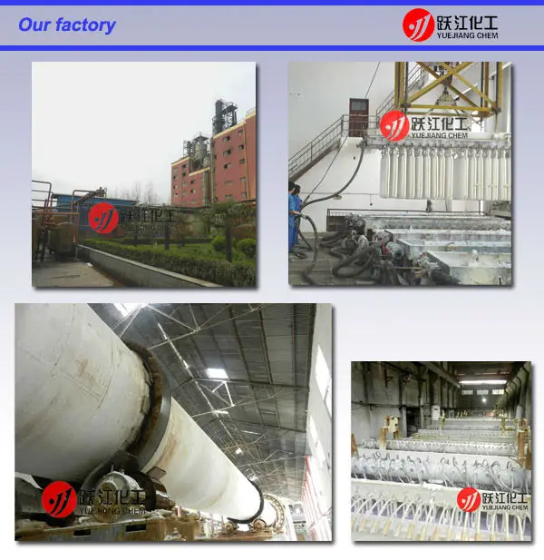 Tio2, Cotiox KA-100 - Industrial Grade Titanium Dioxide