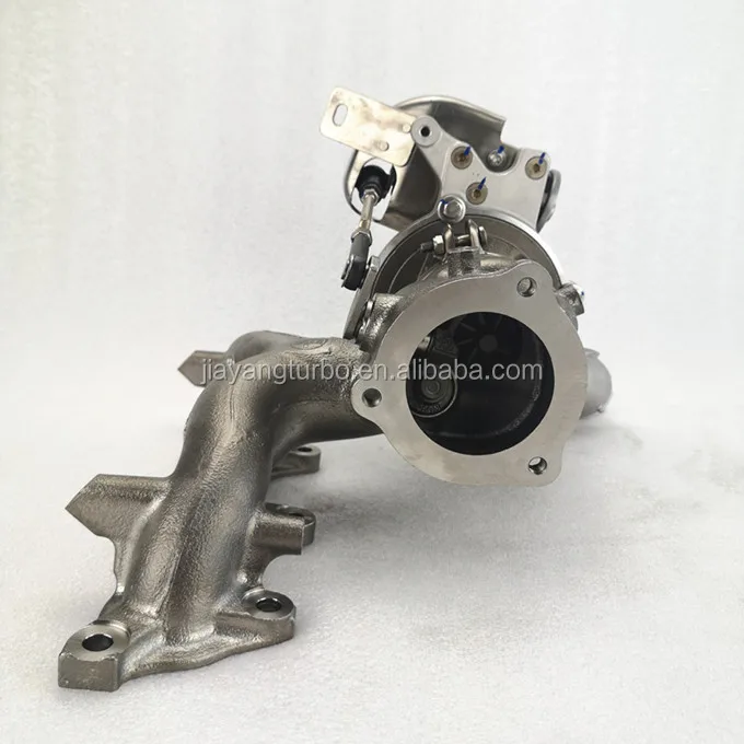 Hyundai Veloster SR Turbo - Boost Performance & Efficiency